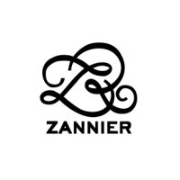 Zannier