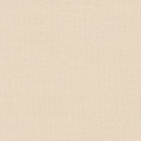 MIST SAND