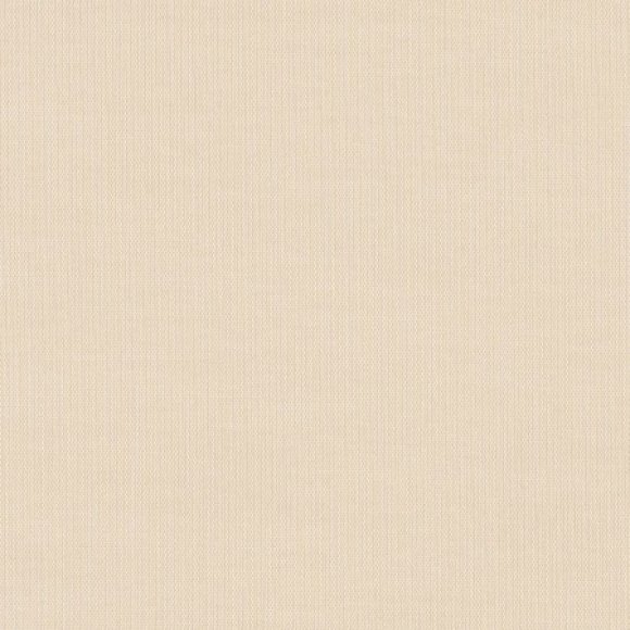 MIST SAND